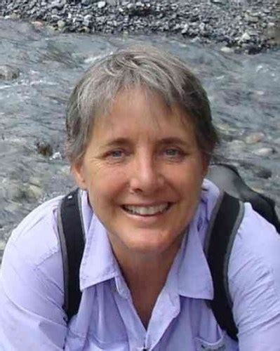 Katherine Zigler Obituary 1955 2024 Boise Id Idaho Press Tribune