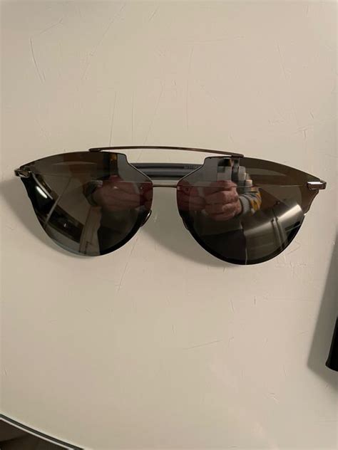 Christian Dior Glasses Catawiki