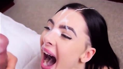 monster cumshot load and slow mo replay eporner