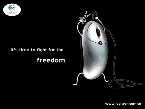 Logitech Wallpapers Wallpaper Cave