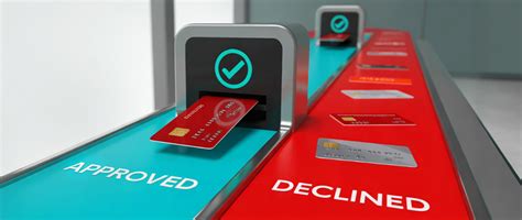 What Are Transaction Ids How They Help Stop Fraud