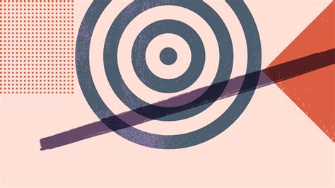 How To Align Performance Metrics With Stakeholders