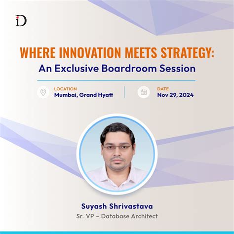 Decimal Point Analytics On Linkedin Innovationmeetsstrategy Oraclecloudinfrastructure…