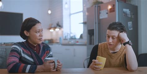 Celebrating Global Peer Support Day — Imroc