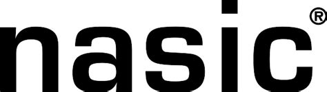 Heuschnupfen Pollenallergie Symptome And Behandlung