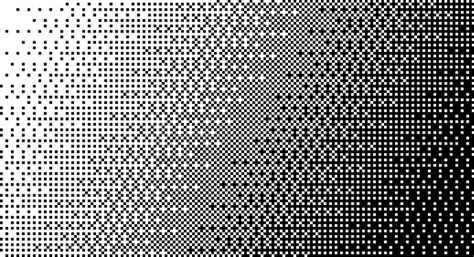 Pixel Bitmap Texture Pattern Geometric Pixel Background Abstract
