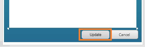 Configuring Pdf Forms In Your SuccessFactors Onboa SAP Community