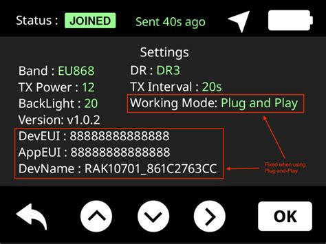 Lorawan Mapper Using Helium Console Wi Fi Vitae