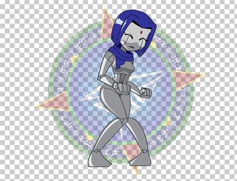 Robot Twilight Sparkle Television Show Comics Png Clipart Free Png Download