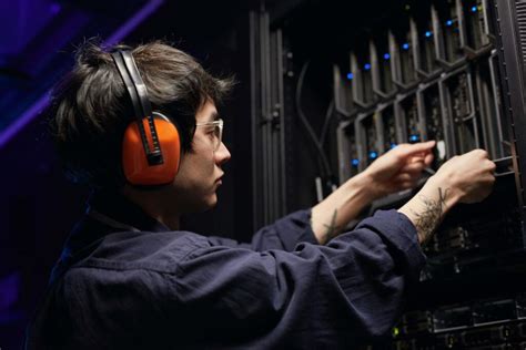 Cloud Engineer Edmates