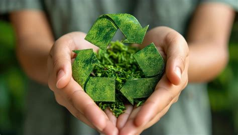 Polyphenylene Oxide Ppo Properties And Applications