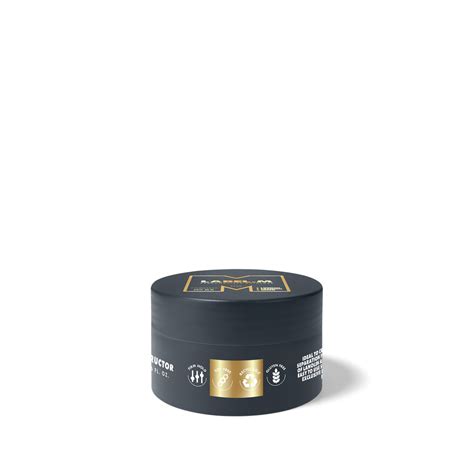 Labelm Deconstructor Toniandguy Shop