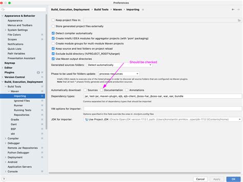 Intellij Idea How To Show Reactor Marble Diagram In Quick