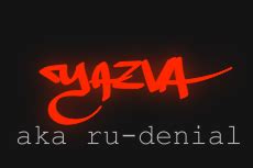 Yazva S Profile Hentai Foundry Yazva S Profile Hentai Foundry