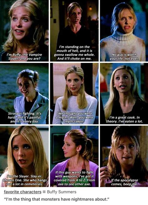 Pin By Heather Chilson On Buffy Buffy The Vampire Slayer Funny Buffy