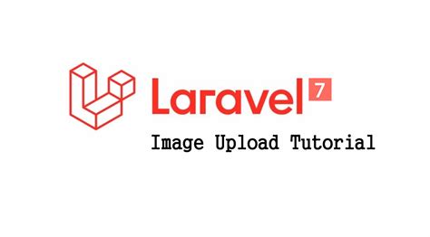 Laravel Tutorial For Beginners Laravel Image Upload Example