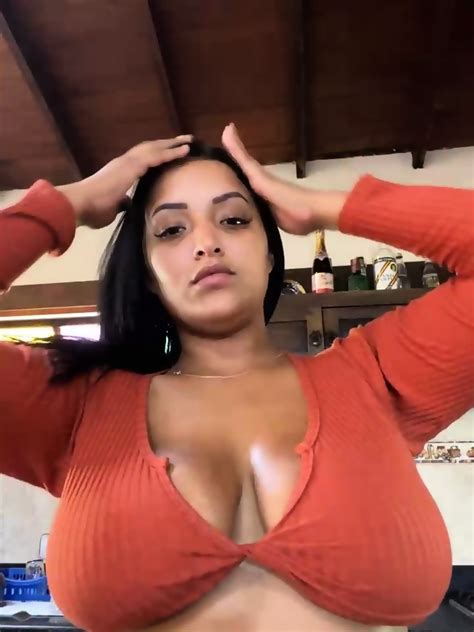 Shantallovee14259799 Eporner