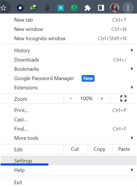 How To Fix This Site Cant Provide A Secure Connection Error On Your