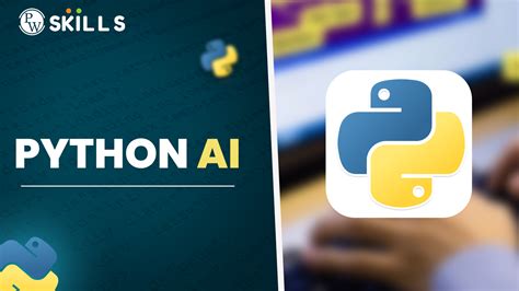 Automate Boring Stuff In Python