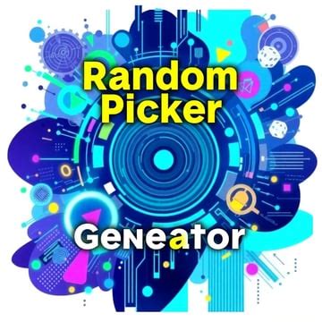 Best Random Number Generator 1 To 25 | Vondy