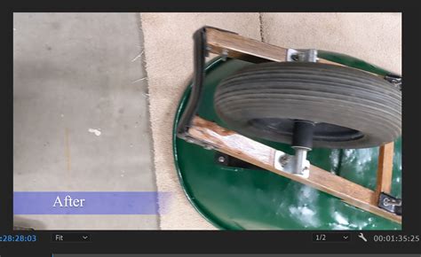Cropping On Export Adobe Community 12944239
