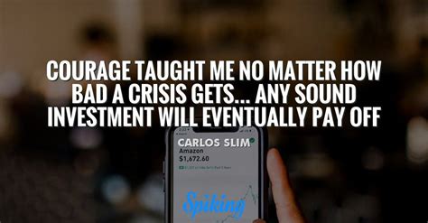 Dr Clemen Chiang Phd Mba On Linkedin Bitcoin