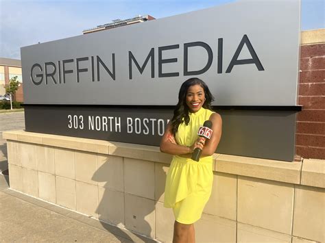 Makayla Glenn News On 6