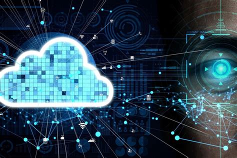 The Role Of Cloud Consulting In Driving Digital Transformation Alg