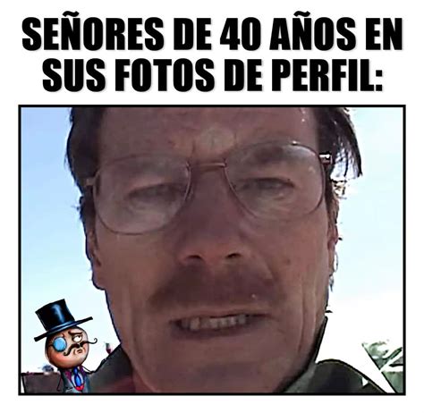 Memes Para Personas