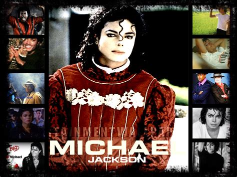 Sexy Mj Michael Jackson Fan Art 35350413 Fanpop Sexy Mj Michael Jackson Fan Art 35350413 Fanpop