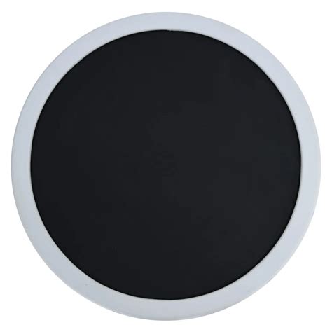 Aeration Diffusers Fine And Coarse Bubble Epdm Ptfe Silicone