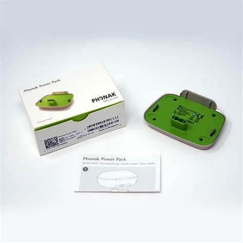 Phonak Hearing Aid Accessories Accessories Hearing Aid Accessories