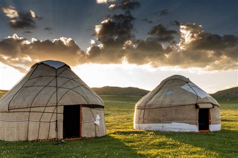 In The Footsteps Of The Silk Road Vivitravels