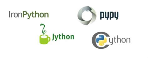 Python Interpreter Was Ist Das Und Welcher Ist Der Beste