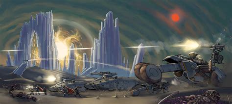 Mopping Up By Penuser On Deviantart