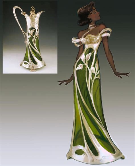 Sensuality Art On Tumblr