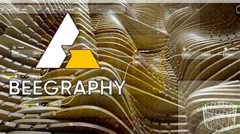 grasshopper curso online aprende programación fácilmente desde casa