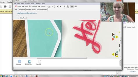 How To Create As A PDF YouTube