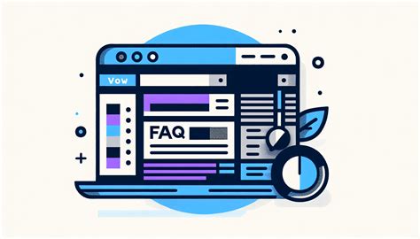 How To Add Faq Schema In Wordpress Elementor Build It For Me