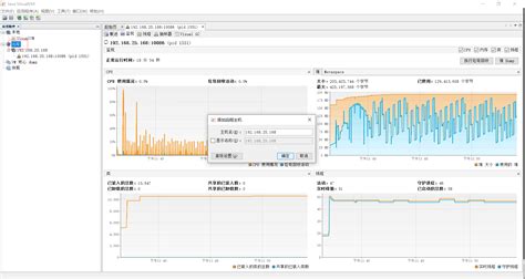 性能测试全栈笔记 Java线程监控 jvm和jstack工具讲解 我爱测试网