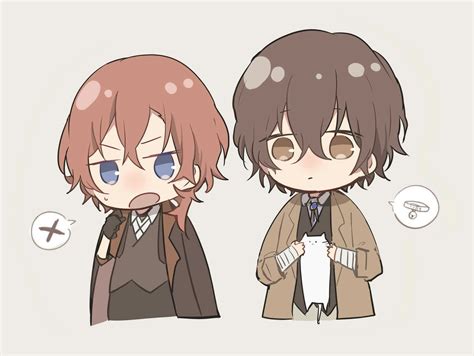 Pin By Cara Animates On Bungo Stray Dogs Bungou Stray Dogs Stray