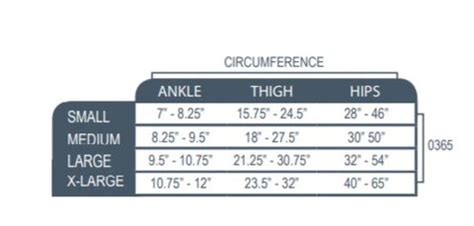 Truform Opaque Support Hose 15 20 Mmhg One Stop Compression Sox