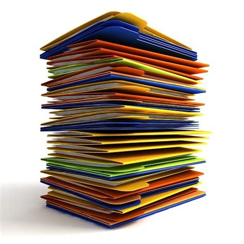 Stack为什么被翻译为“栈”？ 知乎