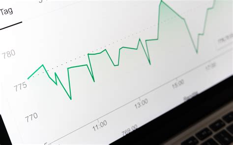Serverless Data Api For Your Next Database