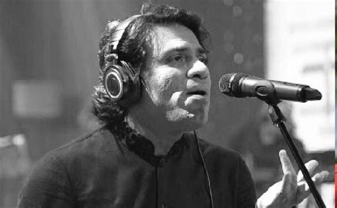 Javed Bashir D Major Classics