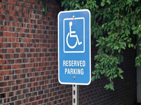 T Intersection Signs Best Practices For Placement And Visibility