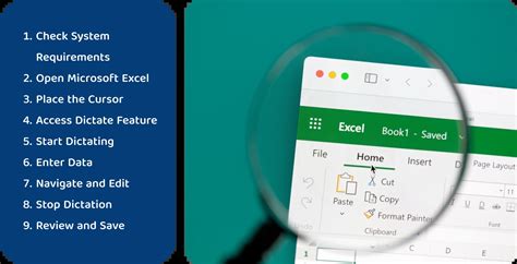 Làm Thế Nào để Ra Lệnh Trong Excel