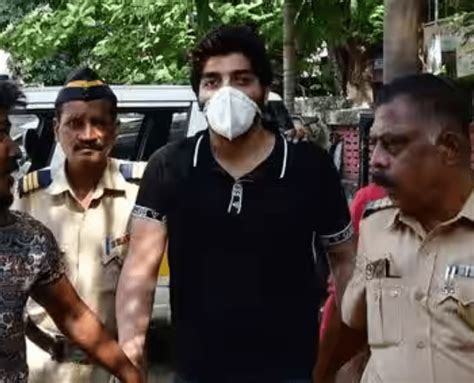 Obituary Rajalakshmi Vijay Ceo Of Tech Firm Passes Away After Being