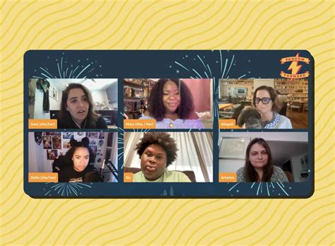 Amid Strikes Abigail Disney And Fan Activists Seek To Protect Disney Employees