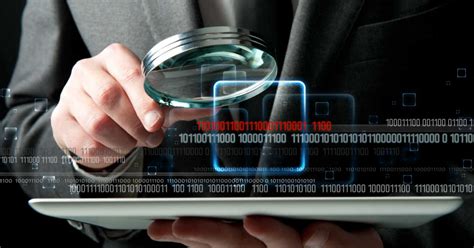 What Is Malicious Code And How To Avoid It Sangfor